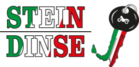 Stein-Dinse | Guzzisti Montfort